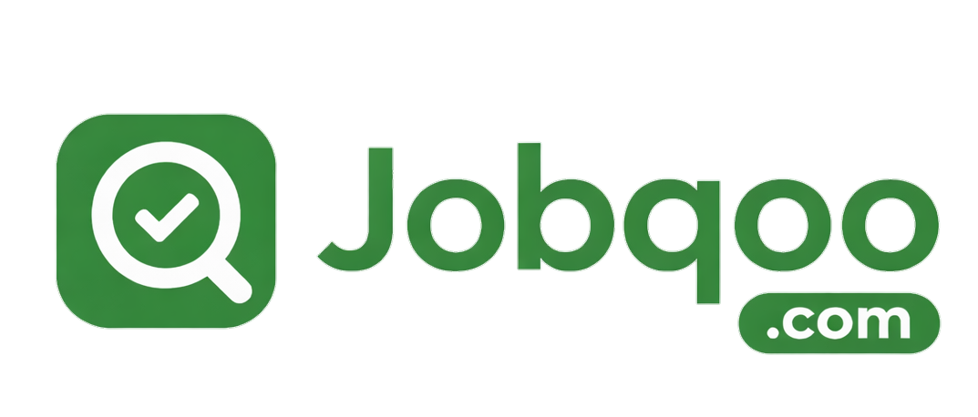 New Zealand Work Visa Sponsorship – Employers Hiring Foreign Workers ...